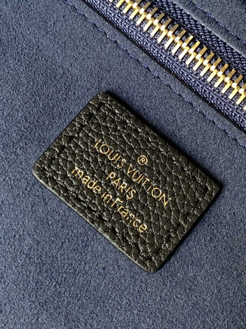 Inexpensive Louis Vuitton Shopping Bags
