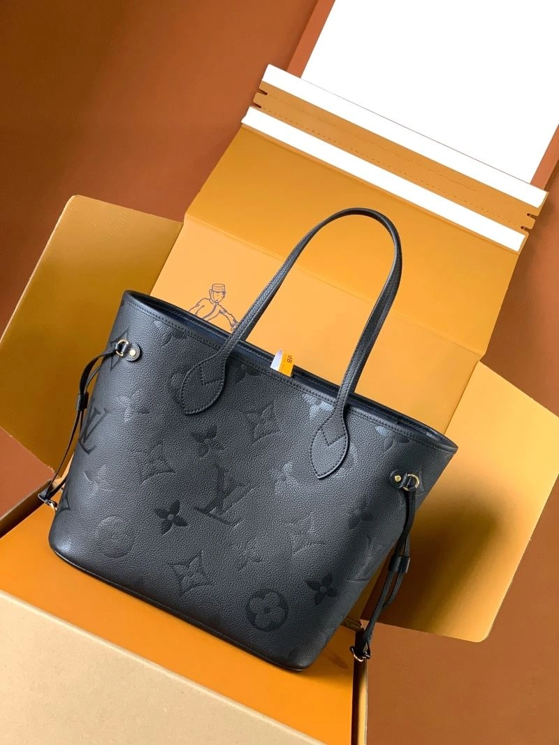 Inexpensive Louis Vuitton Shopping Bags