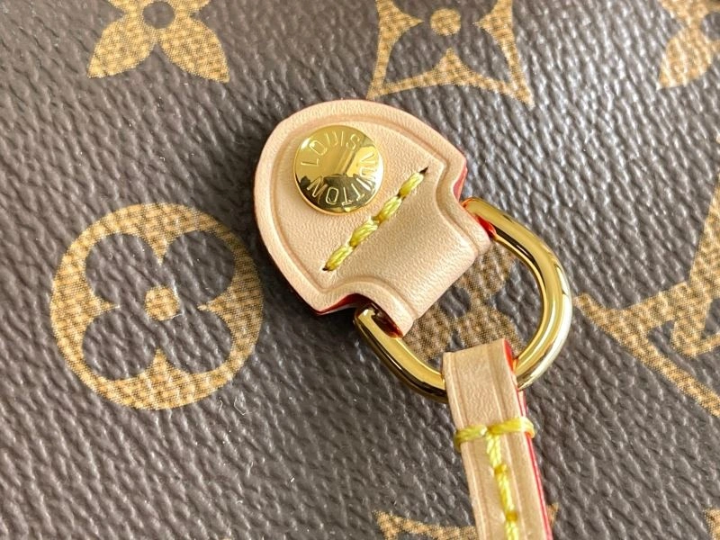 Discounted Louis Vuitton Shopping Bags