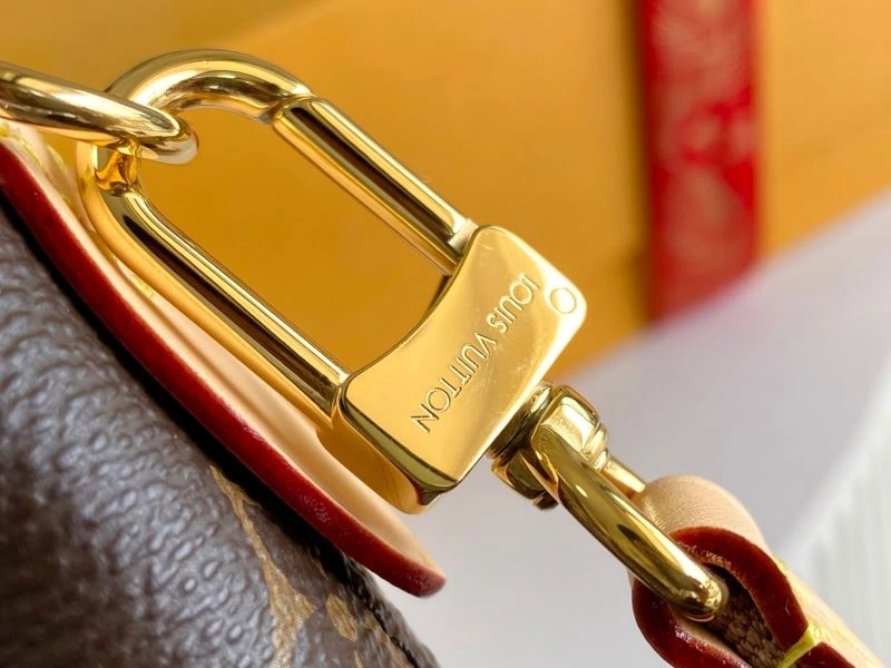 Top match Louis Vuitton Shopping Bags