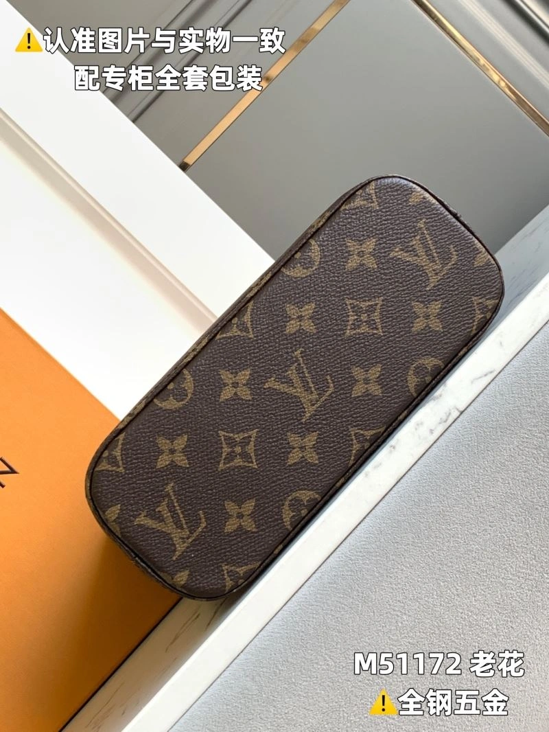 Official Louis Vuitton Shopping Bags