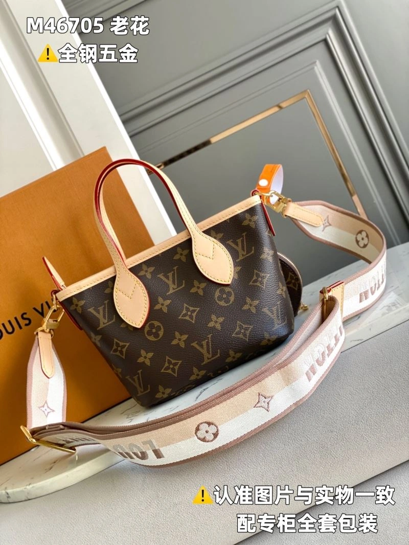 Perfect replica Louis Vuitton Shopping Bags