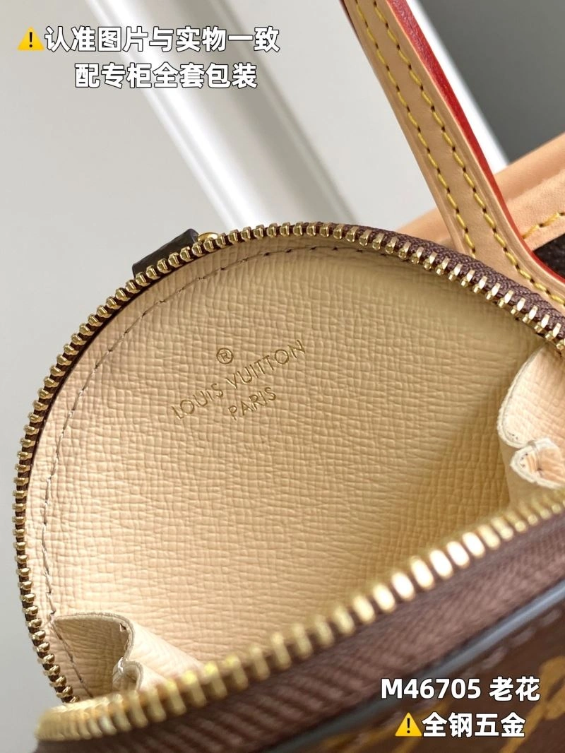Perfect replica Louis Vuitton Shopping Bags