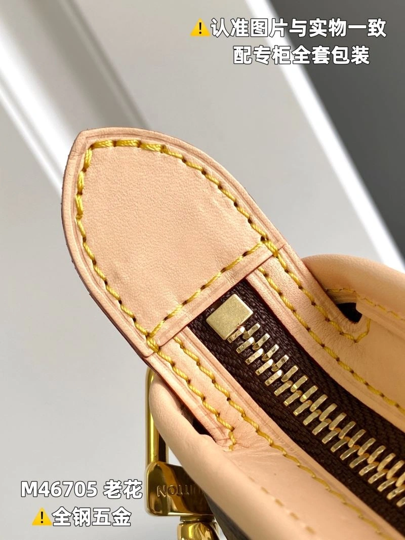 Perfect replica Louis Vuitton Shopping Bags