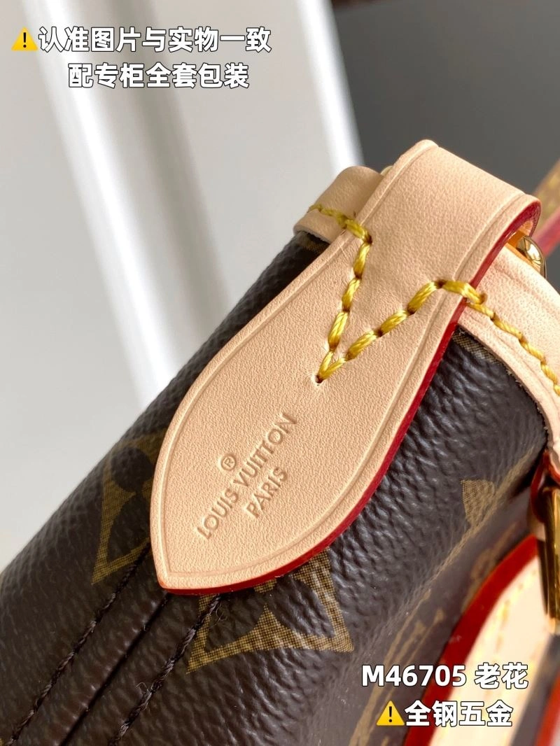 Perfect replica Louis Vuitton Shopping Bags