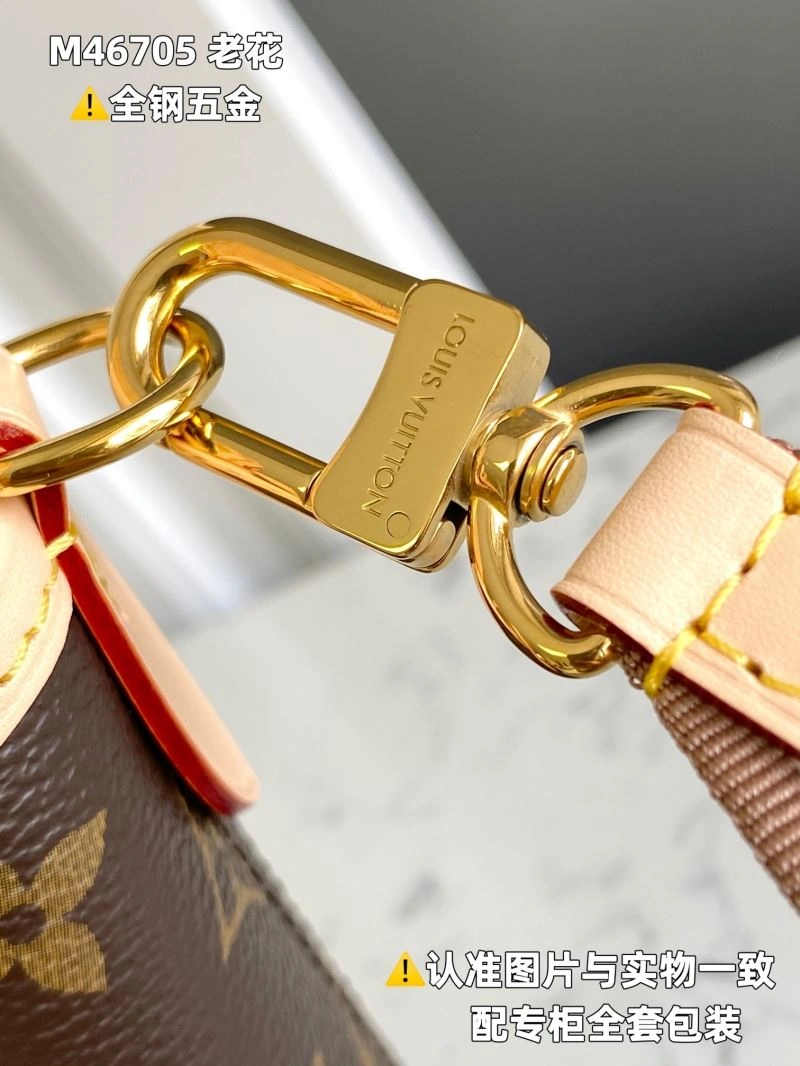 Perfect replica Louis Vuitton Shopping Bags
