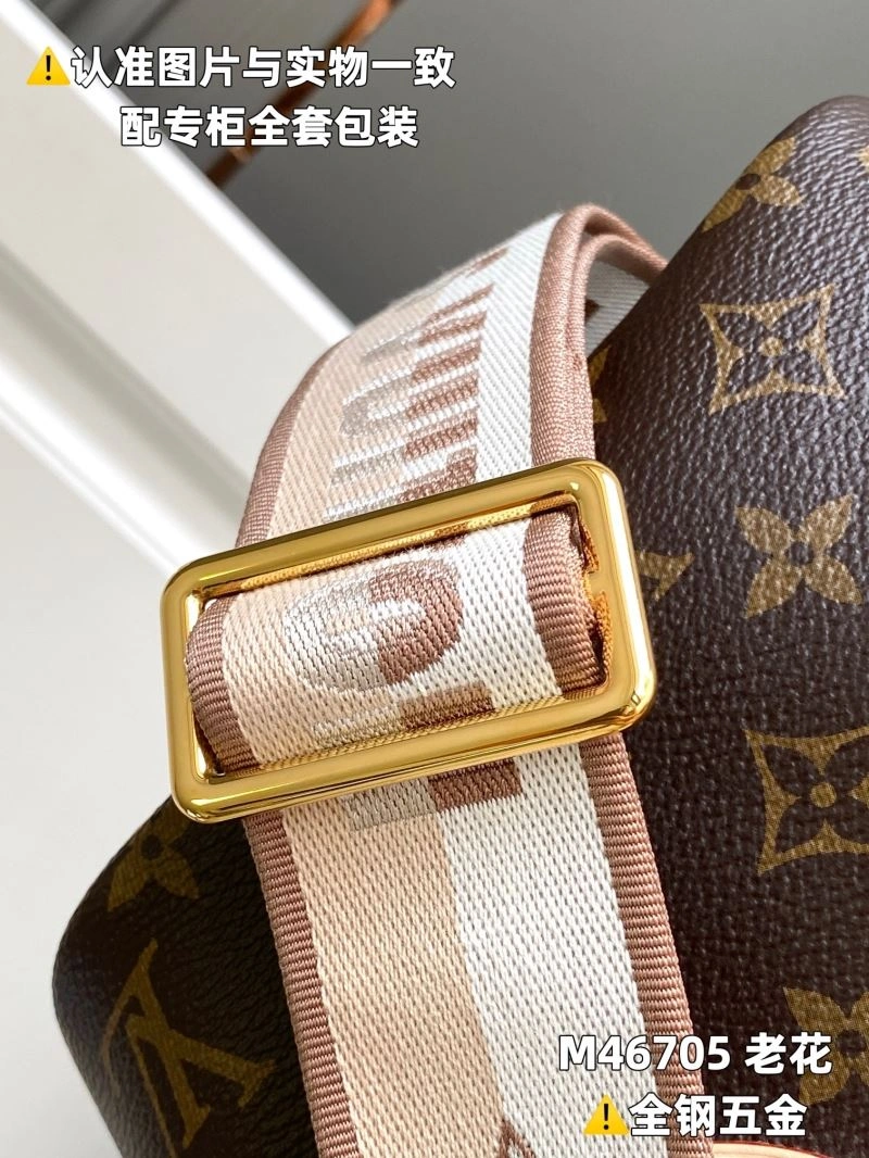 Perfect replica Louis Vuitton Shopping Bags