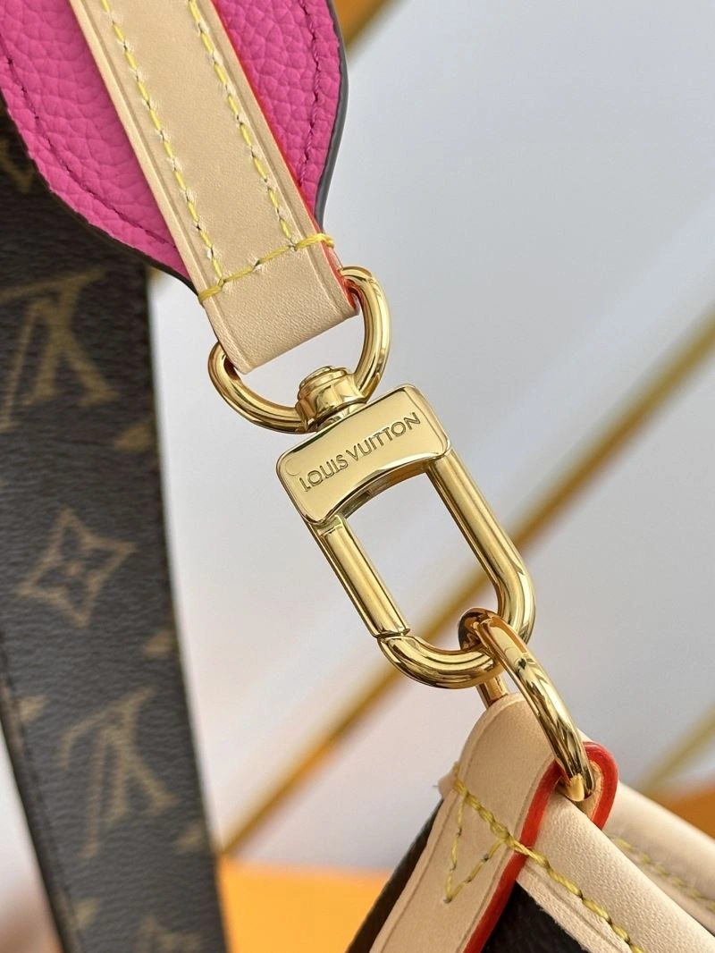 Inexpensive Louis Vuitton Shopping Bags