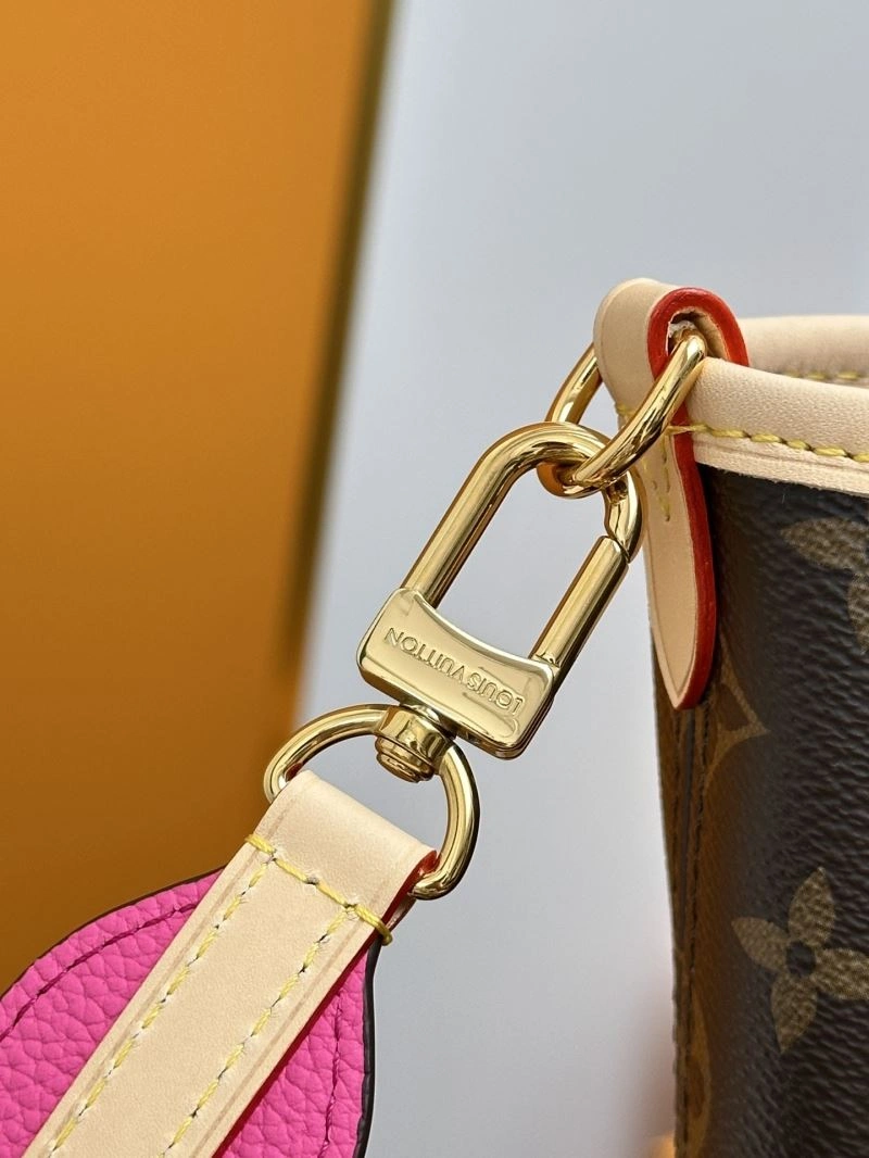 Inexpensive Louis Vuitton Shopping Bags
