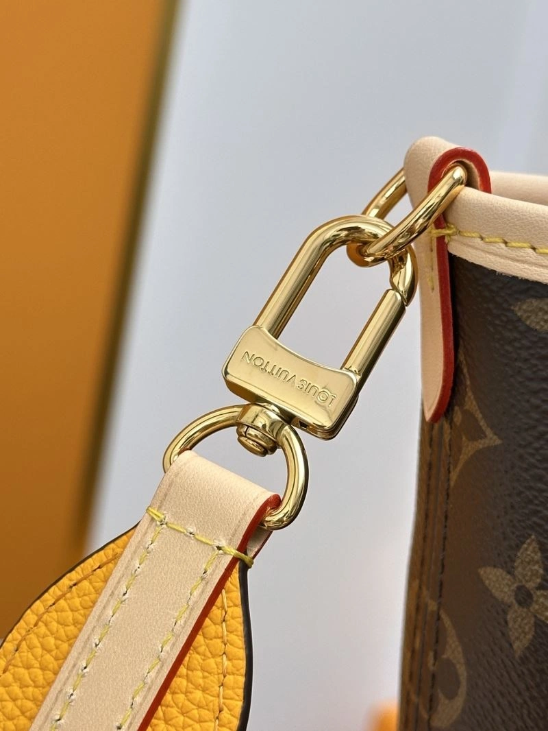 1:1 copy Louis Vuitton Shopping Bags