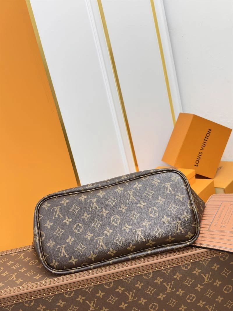 Reasonably priced Louis Vuitton Shopping Bags