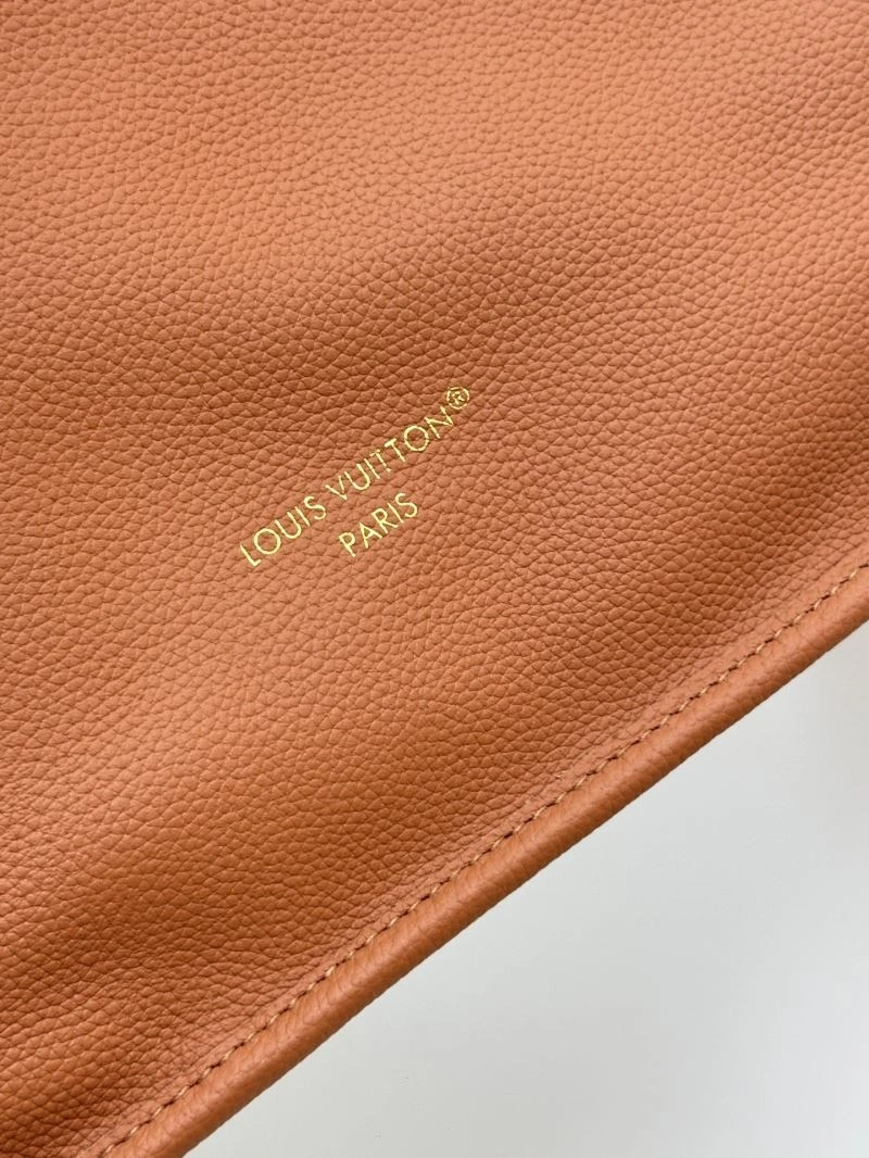 Reasonably priced Louis Vuitton Shopping Bags