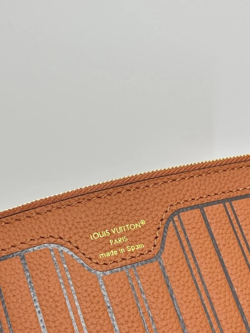 Reasonably priced Louis Vuitton Shopping Bags
