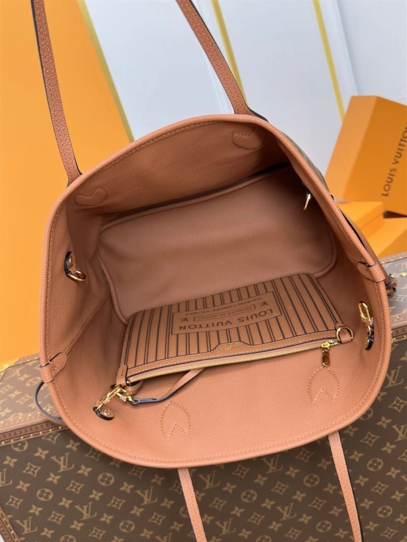 Reasonably priced Louis Vuitton Shopping Bags