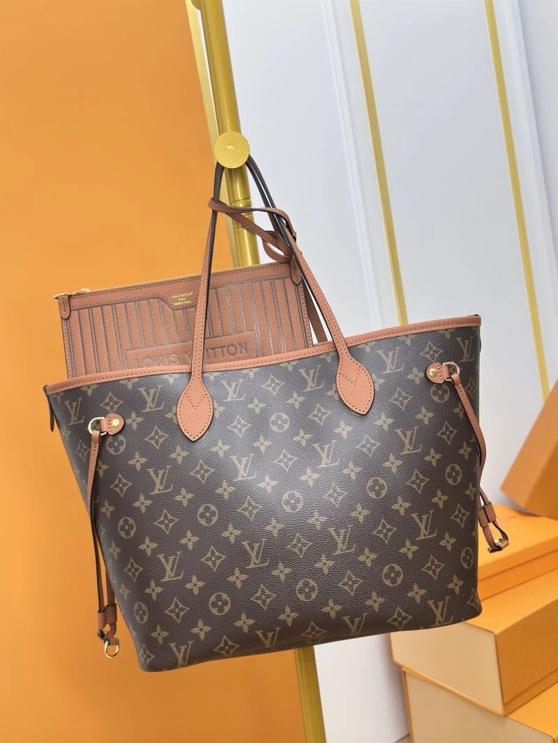 Reasonably priced Louis Vuitton Shopping Bags