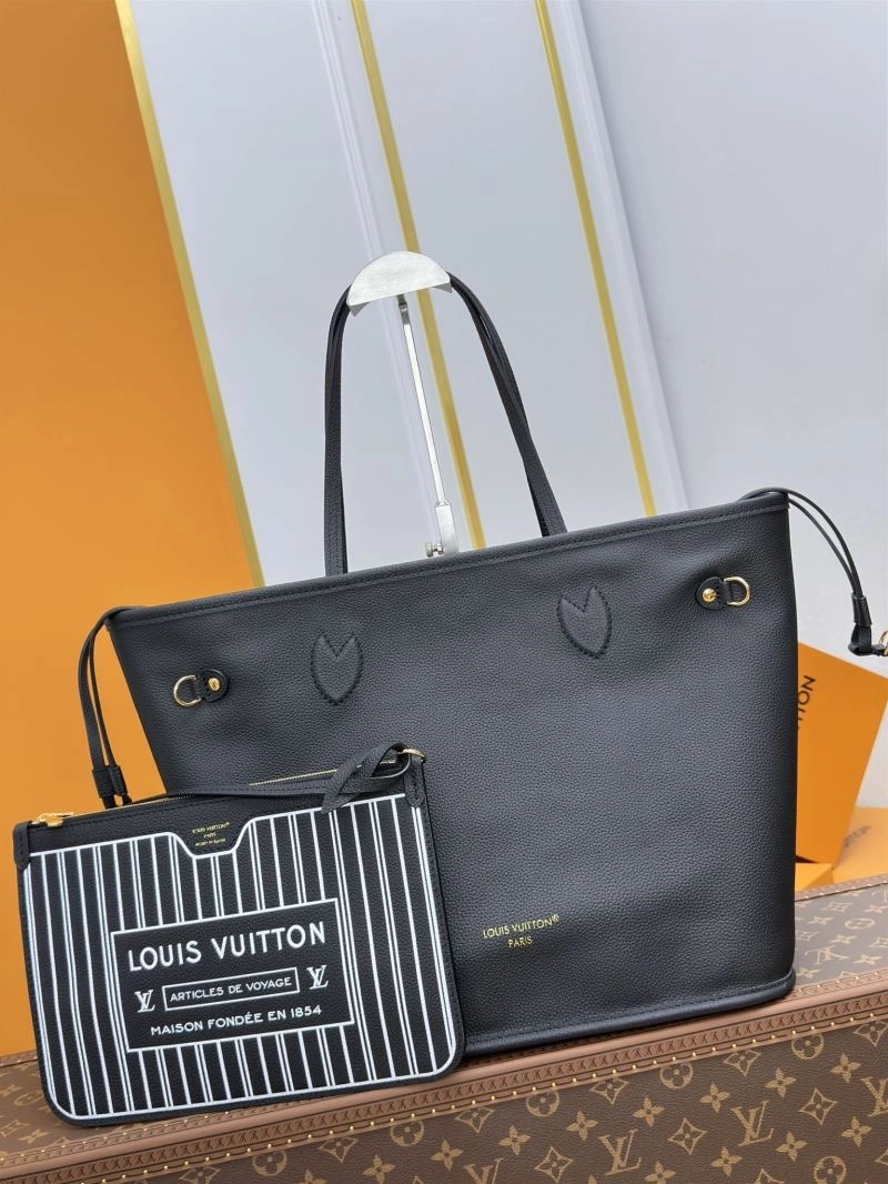 Reasonably priced Louis Vuitton Shopping Bags