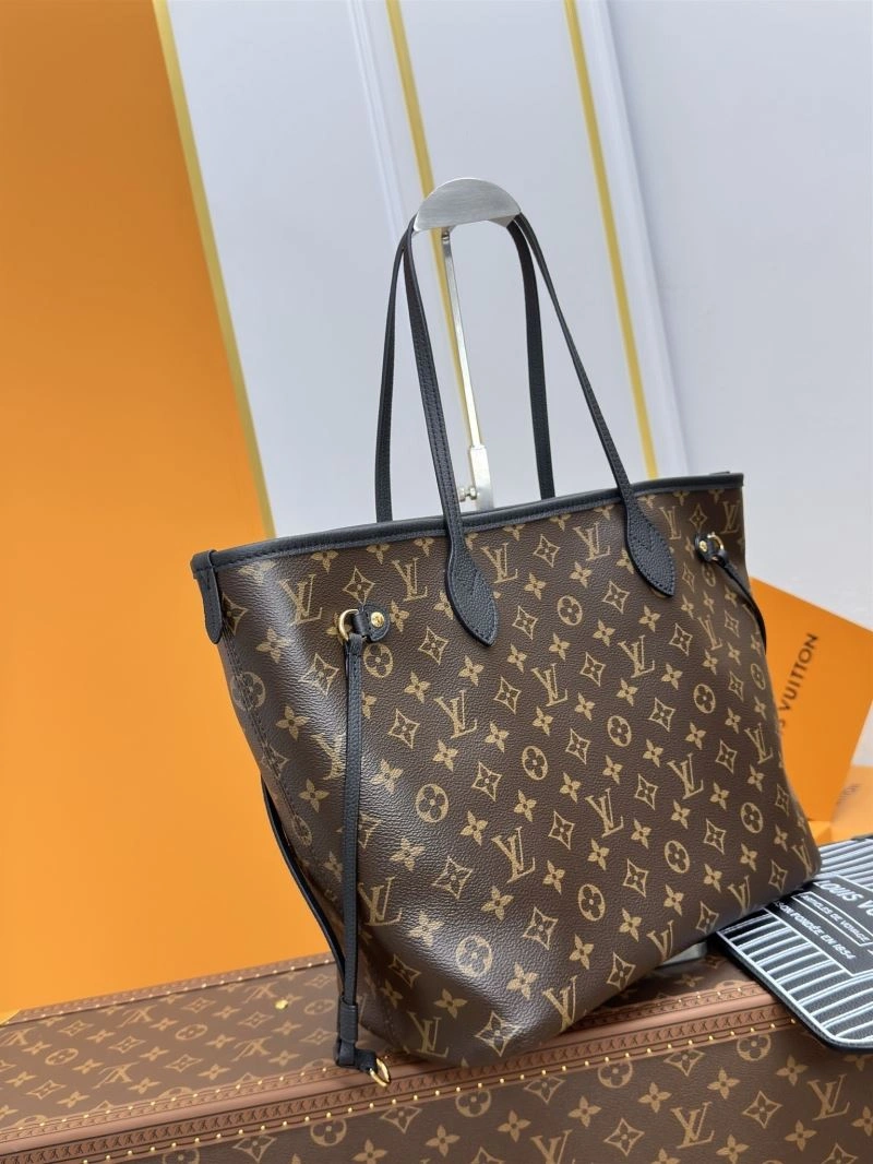 Reasonably priced Louis Vuitton Shopping Bags