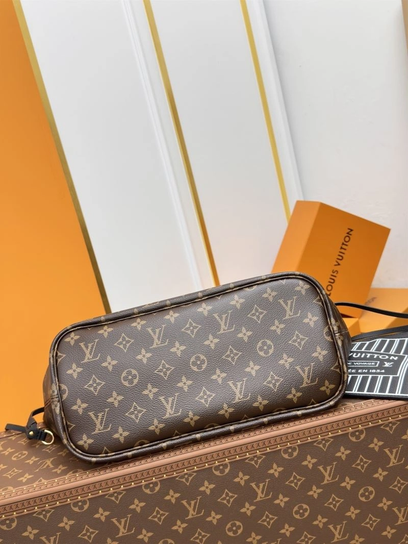 Reasonably priced Louis Vuitton Shopping Bags
