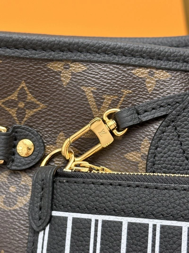 Reasonably priced Louis Vuitton Shopping Bags