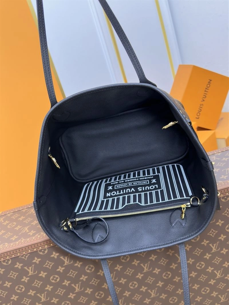 Reasonably priced Louis Vuitton Shopping Bags
