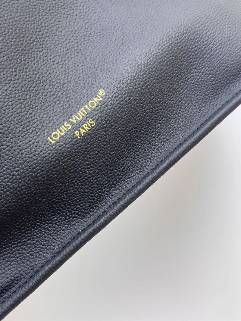 Reasonably priced Louis Vuitton Shopping Bags