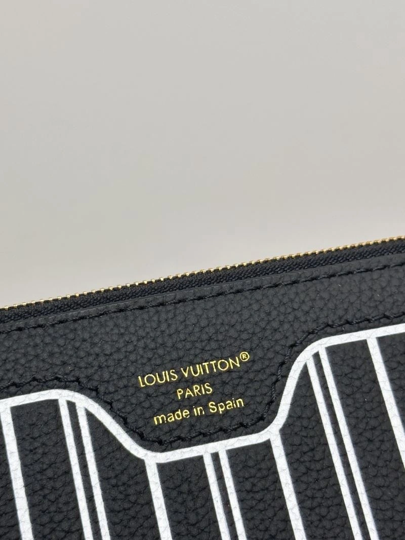 Reasonably priced Louis Vuitton Shopping Bags