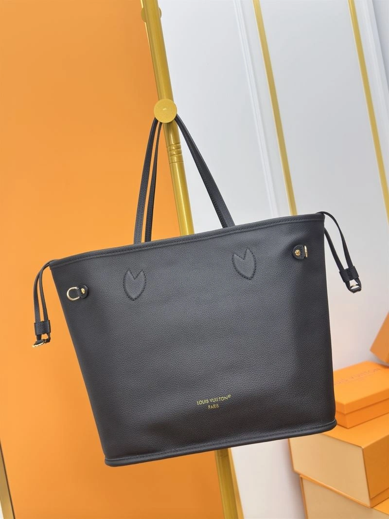 Reasonably priced Louis Vuitton Shopping Bags