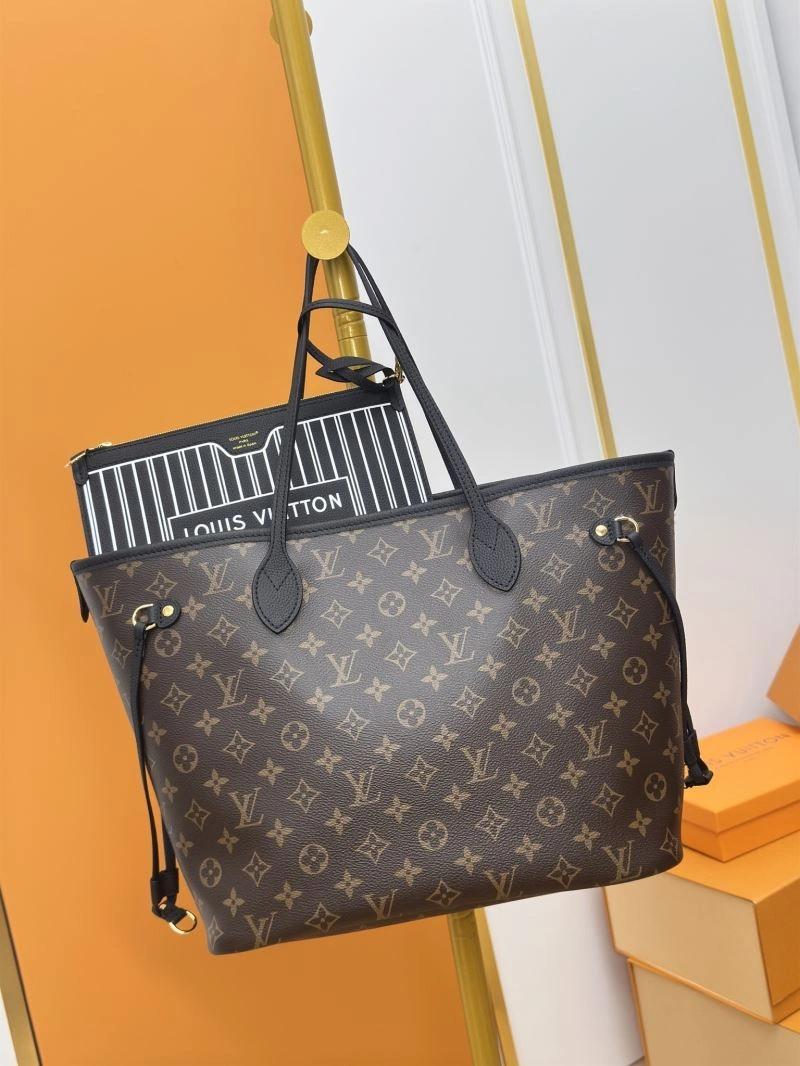 Reasonably priced Louis Vuitton Shopping Bags