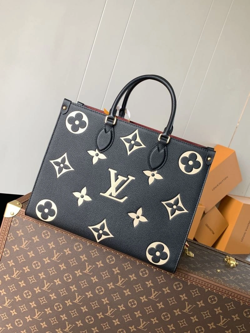Low-cost Louis Vuitton Shopping Bags