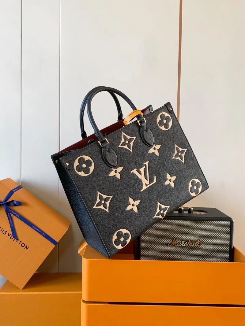 Low-cost Louis Vuitton Shopping Bags