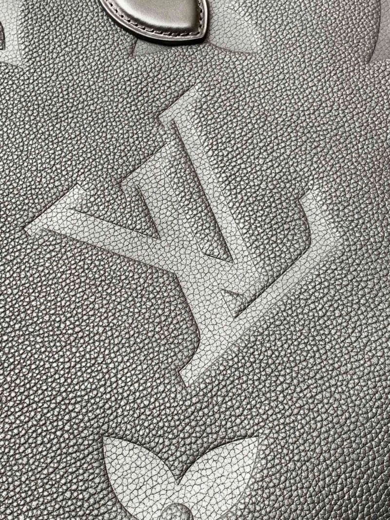 Affordable Louis Vuitton Shopping Bags