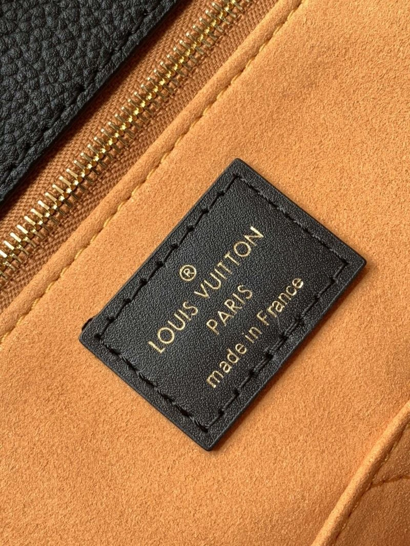 Affordable Louis Vuitton Shopping Bags
