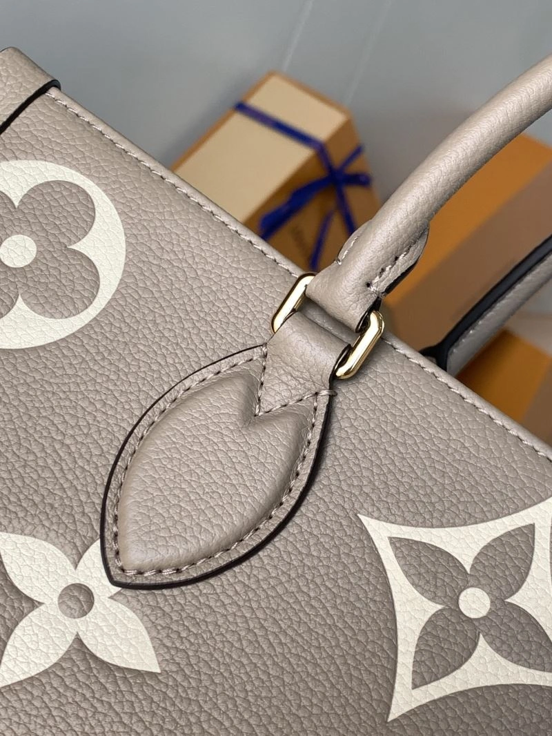Value-priced Louis Vuitton Shopping Bags