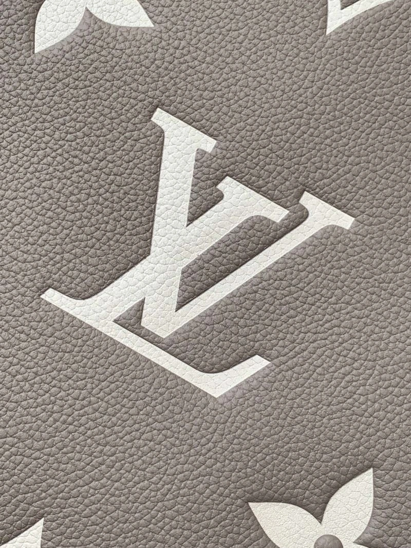 Value-priced Louis Vuitton Shopping Bags