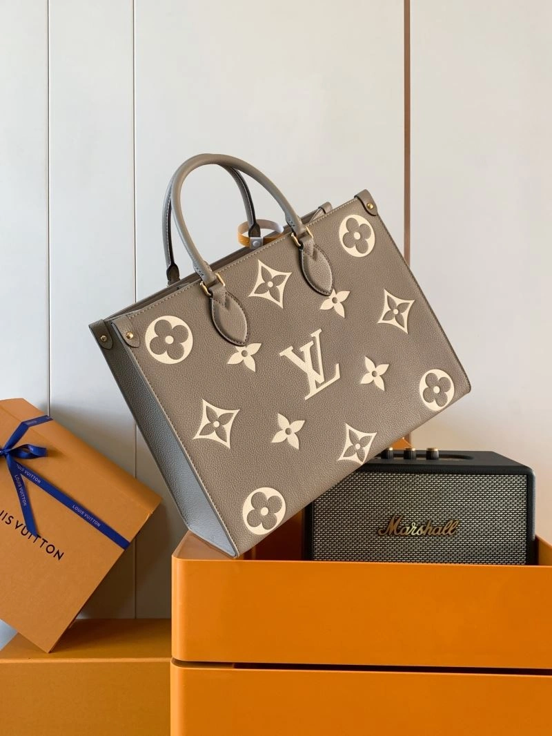 Value-priced Louis Vuitton Shopping Bags