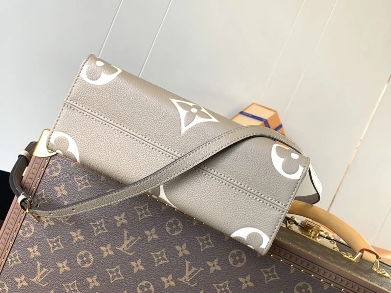 Reasonably priced Louis Vuitton Shopping Bags