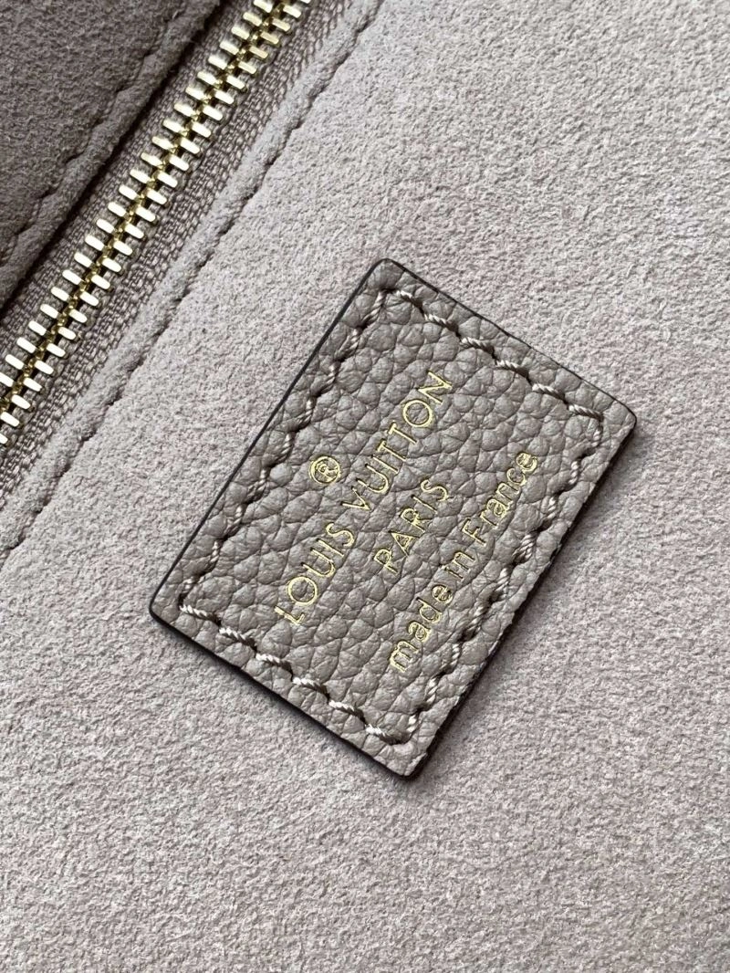 Reasonably priced Louis Vuitton Shopping Bags