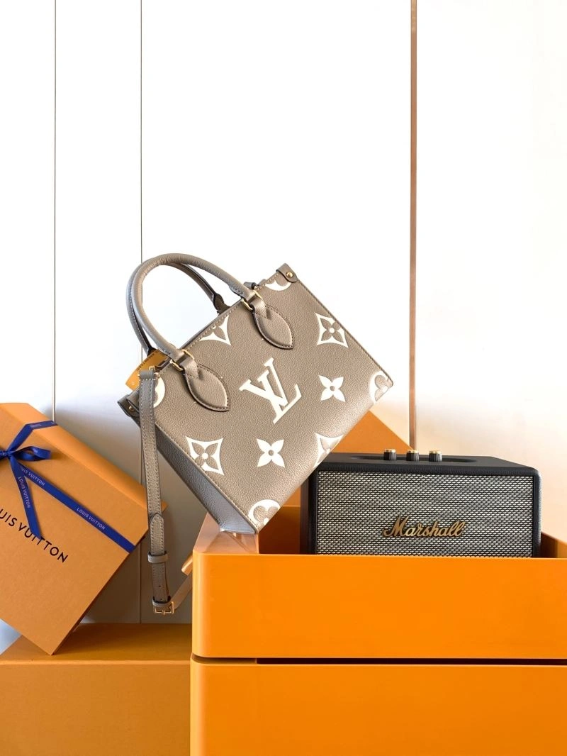 Reasonably priced Louis Vuitton Shopping Bags