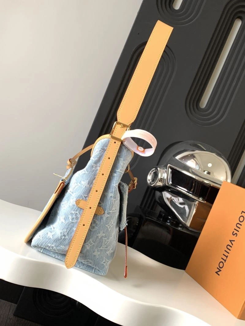 High fidelity Louis Vuitton Shopping Bags