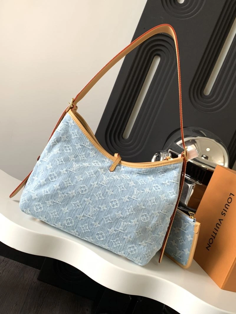High fidelity Louis Vuitton Shopping Bags