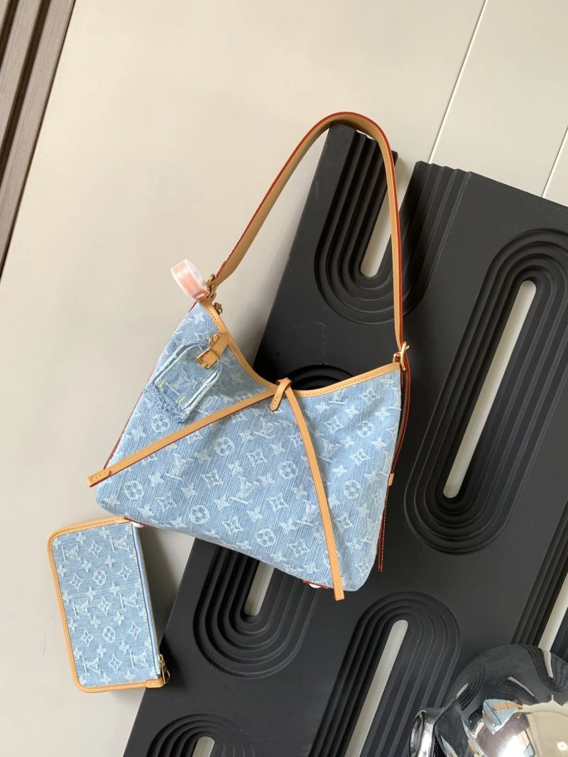 High fidelity Louis Vuitton Shopping Bags