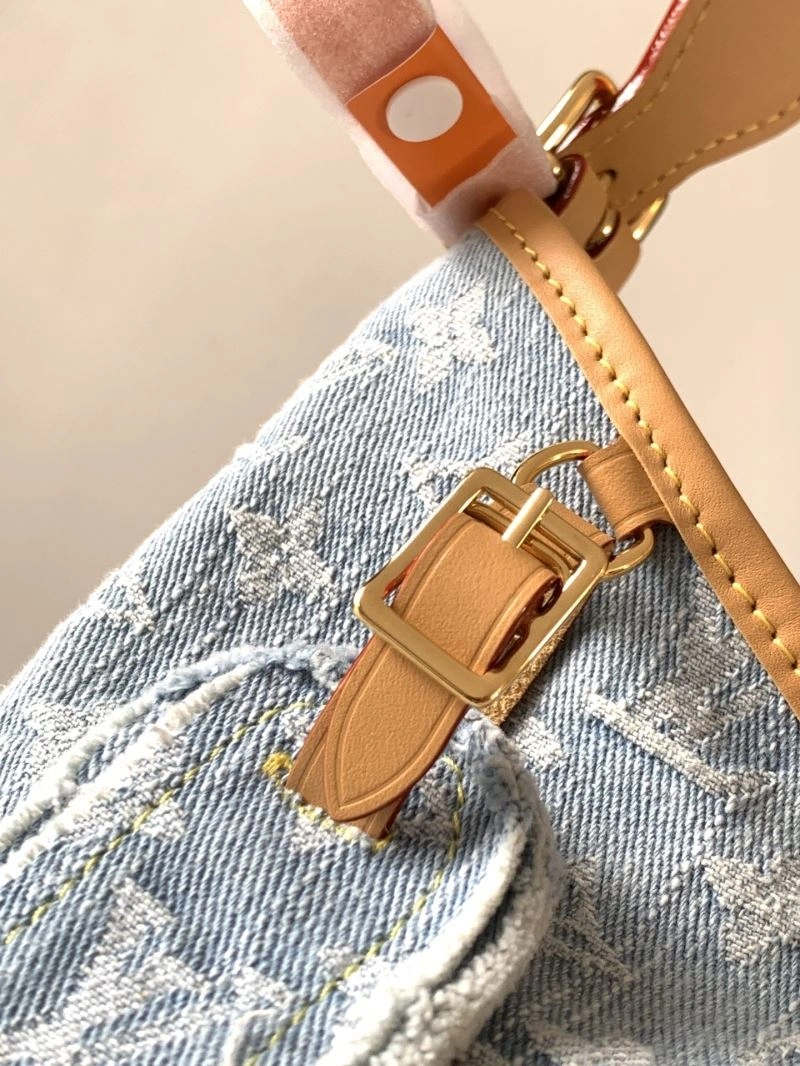 High fidelity Louis Vuitton Shopping Bags