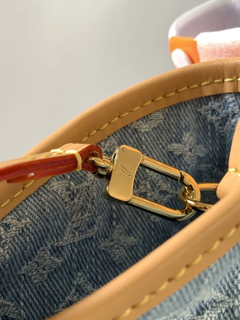 High fidelity Louis Vuitton Shopping Bags