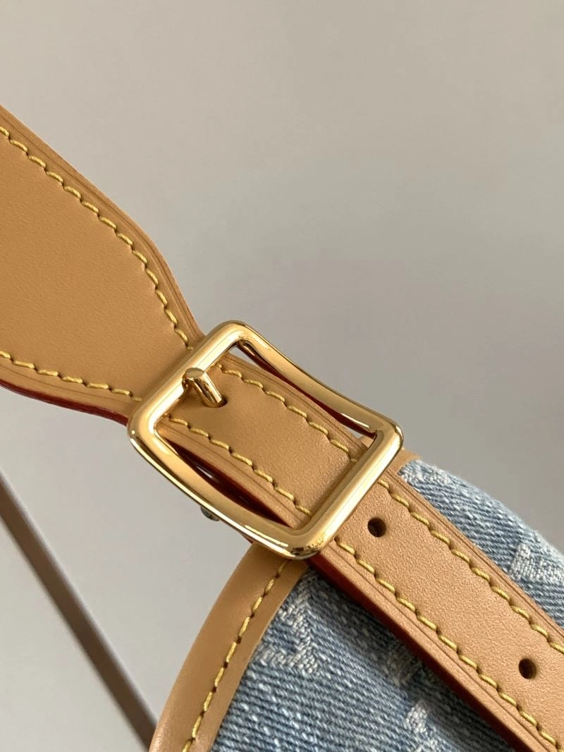 High fidelity Louis Vuitton Shopping Bags