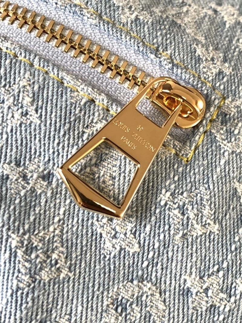 High fidelity Louis Vuitton Shopping Bags