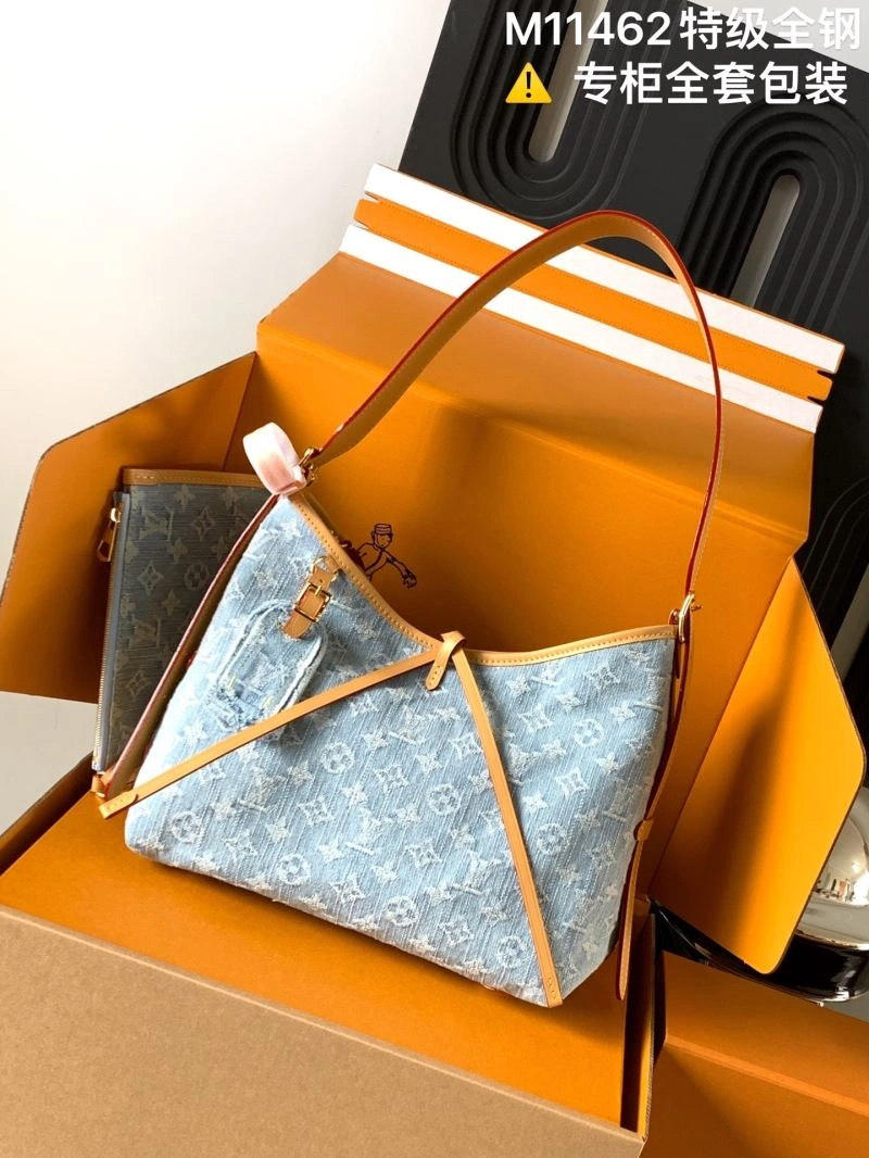 High fidelity Louis Vuitton Shopping Bags