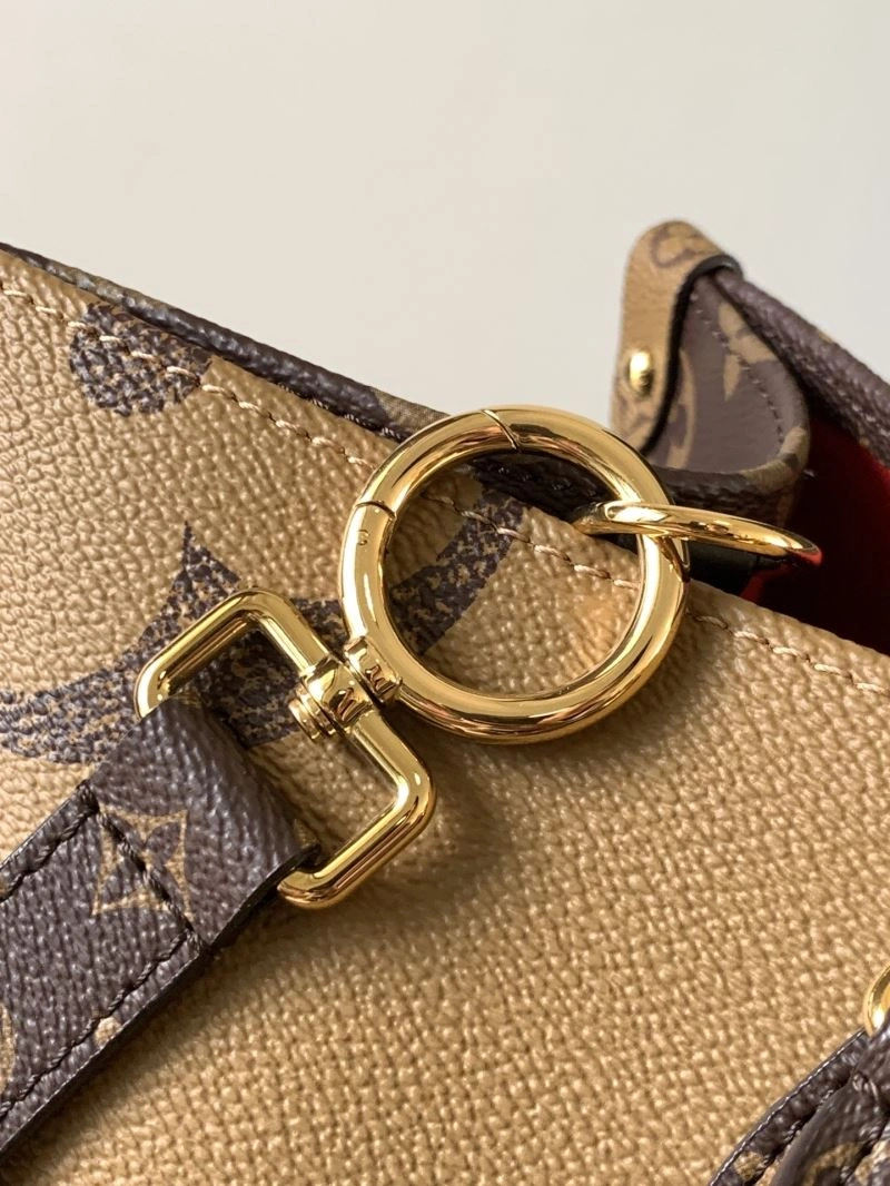 Top mirror Louis Vuitton Shopping Bags