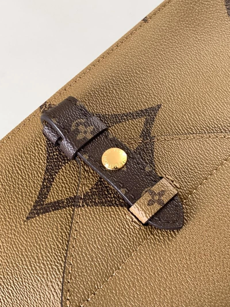 Top mirror Louis Vuitton Shopping Bags