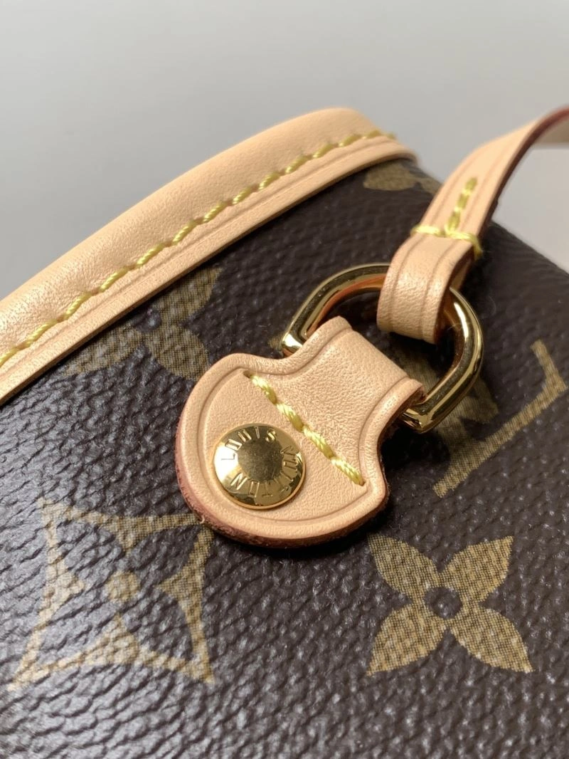 High accuracy Louis Vuitton Shopping Bags