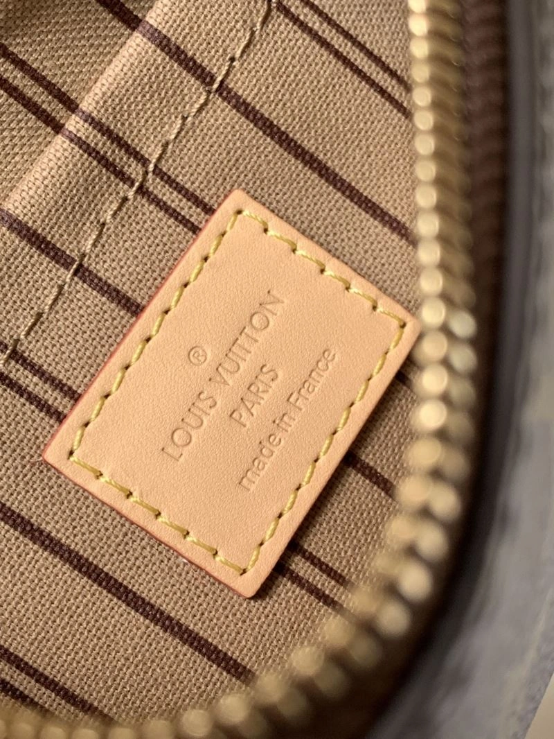 Perfect replica Louis Vuitton Shopping Bags